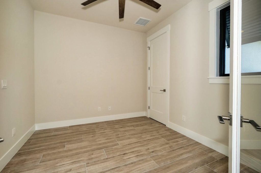 Craig Joseph Model | MajKowski Construction, Inc.