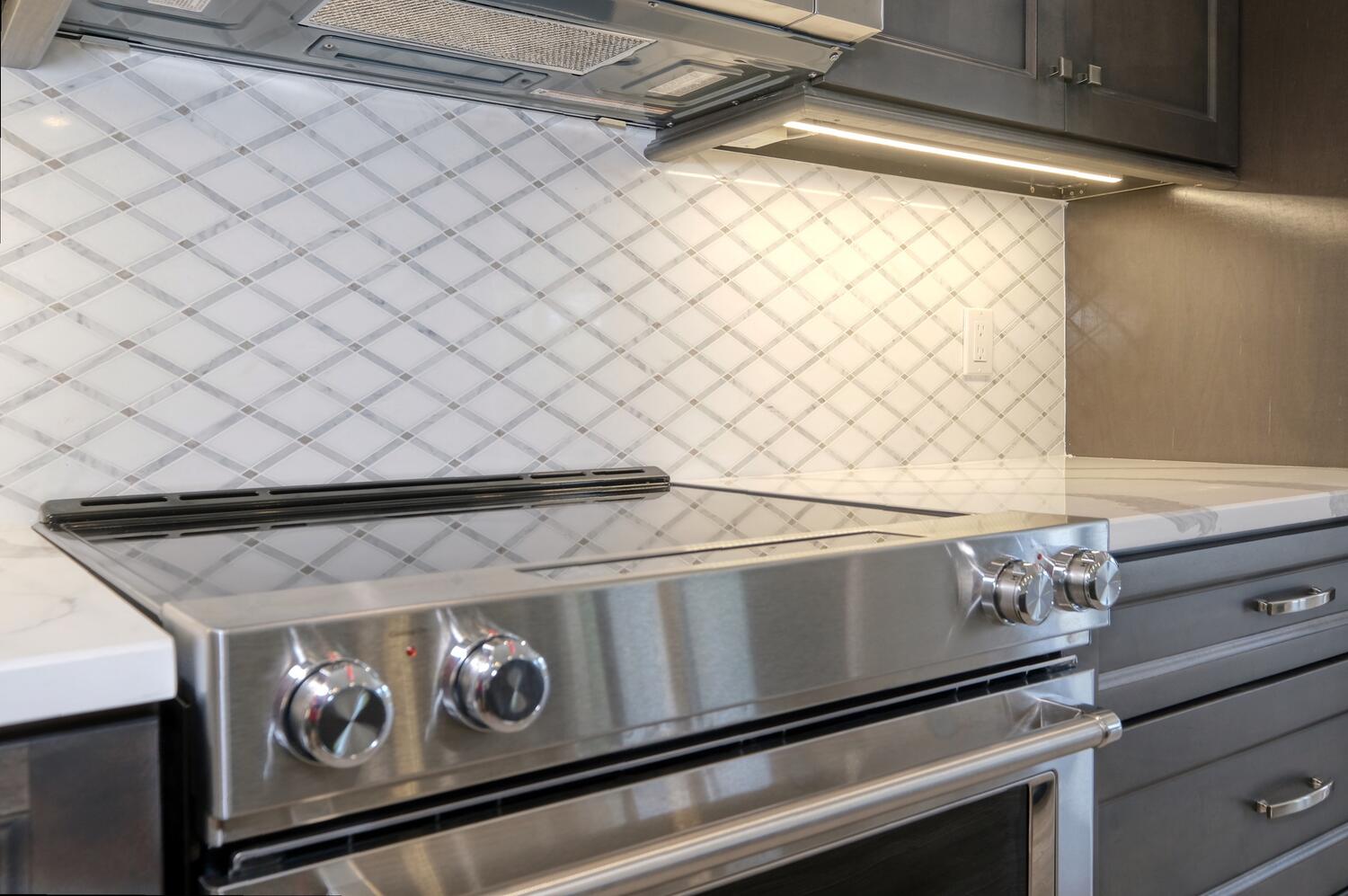Craig Joseph Model | MajKowski Construction, Inc.